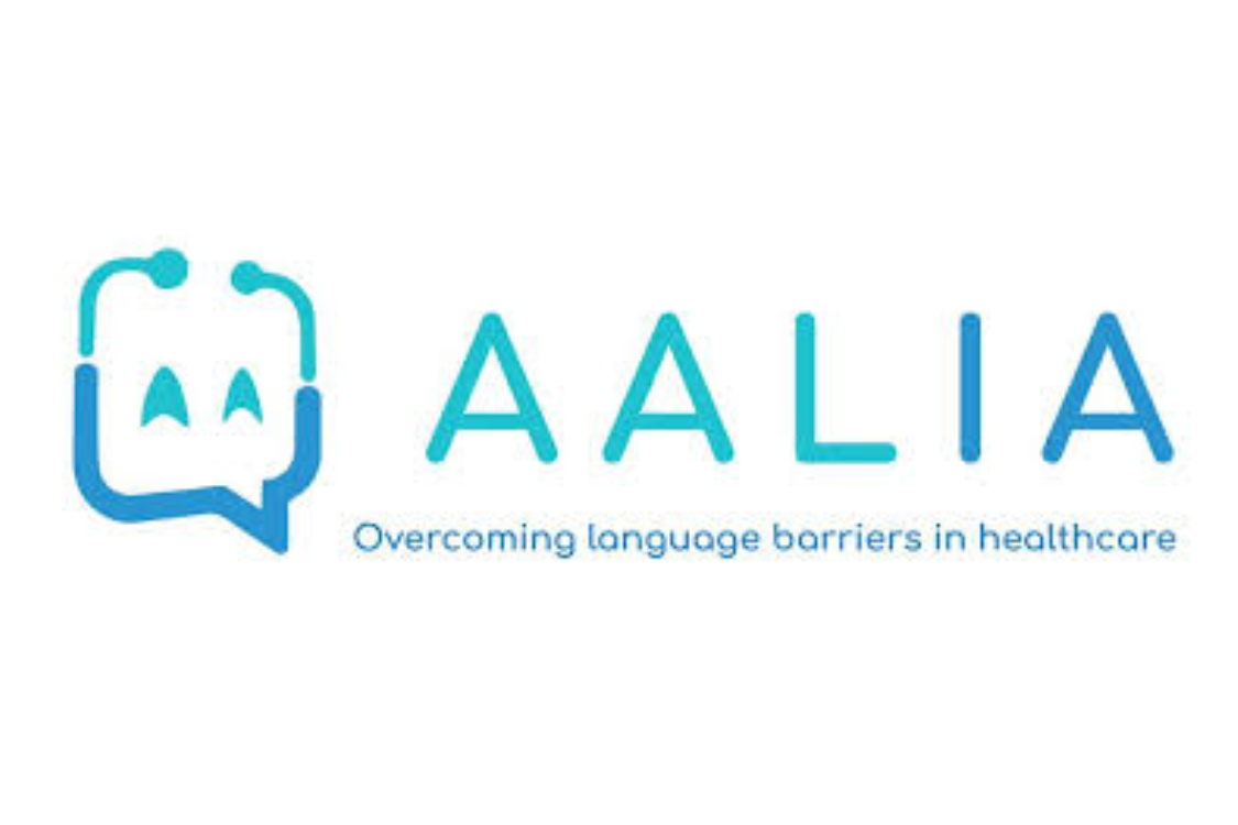 Notre avis sur AALIA