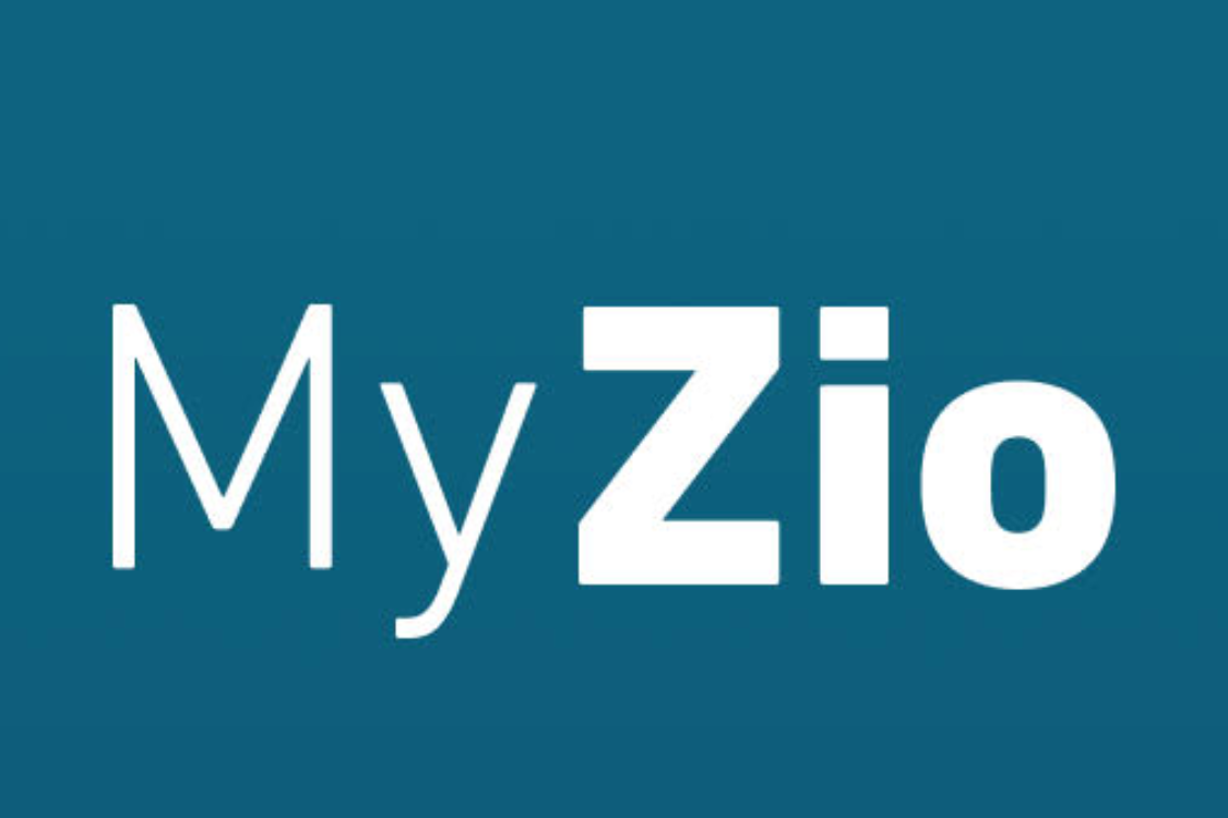 Notre avis sur Zio XT