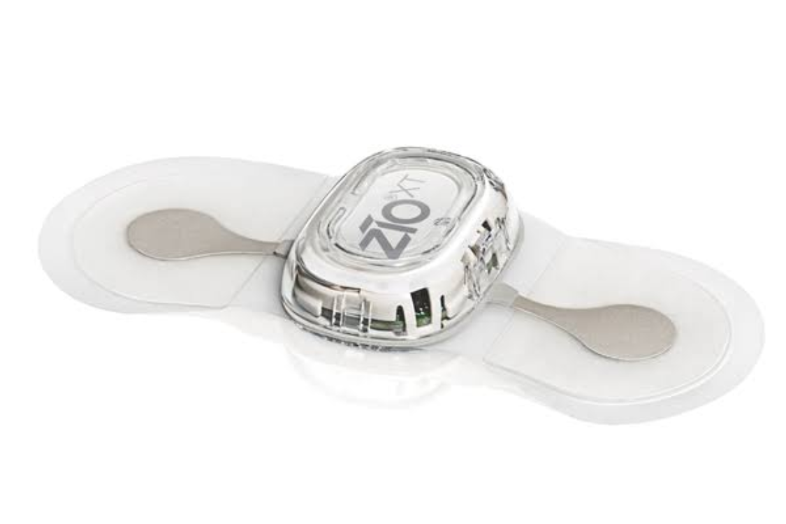 Notre avis sur Zio XT