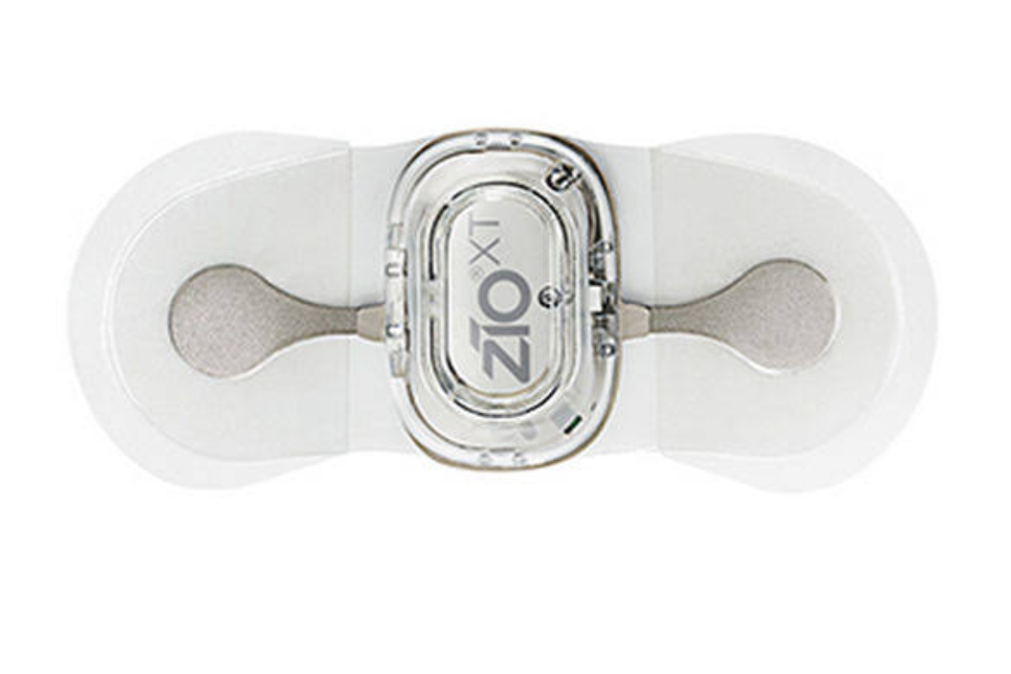 Notre avis sur Zio XT