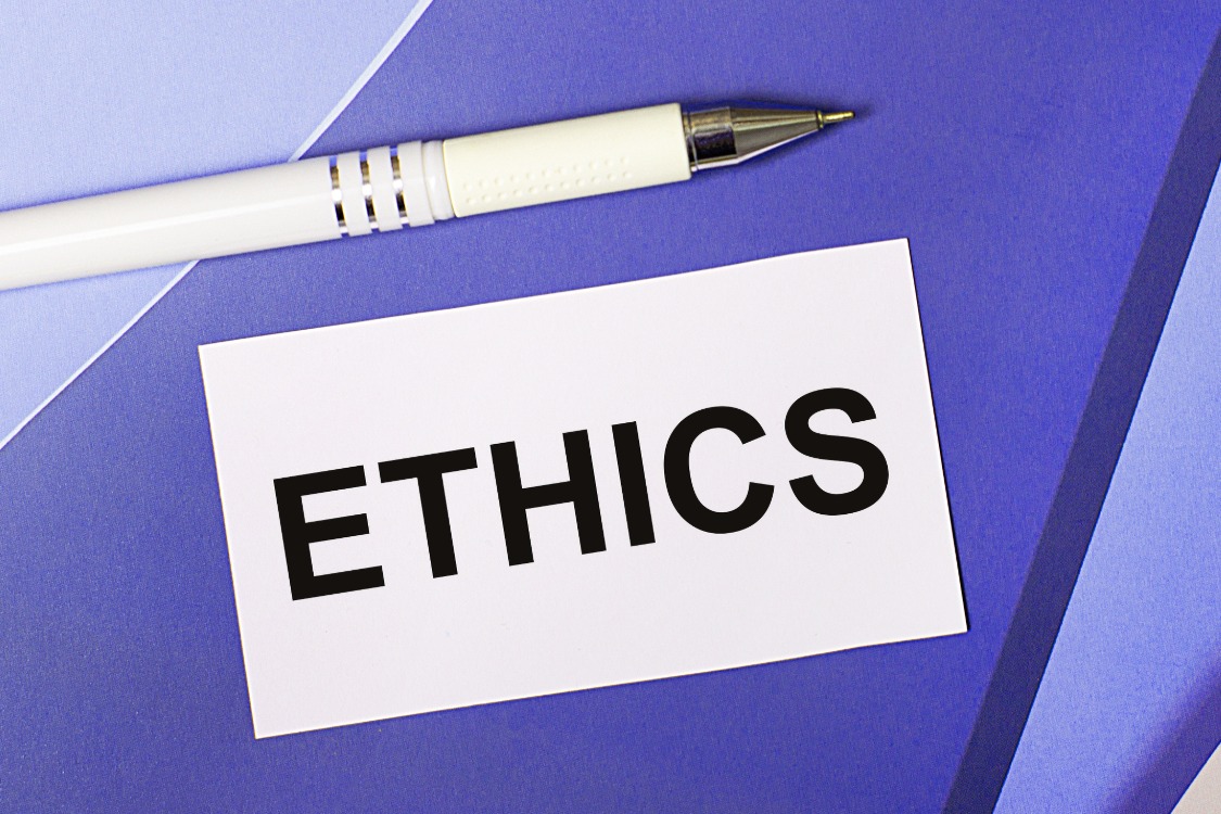 L'éthique médicale à l'épreuve de la médecine prédictive