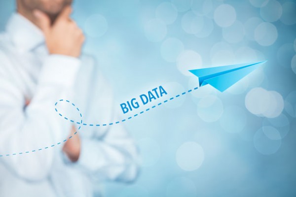 Big Data et sécurité : dangers, limites et problèmes à résoudre