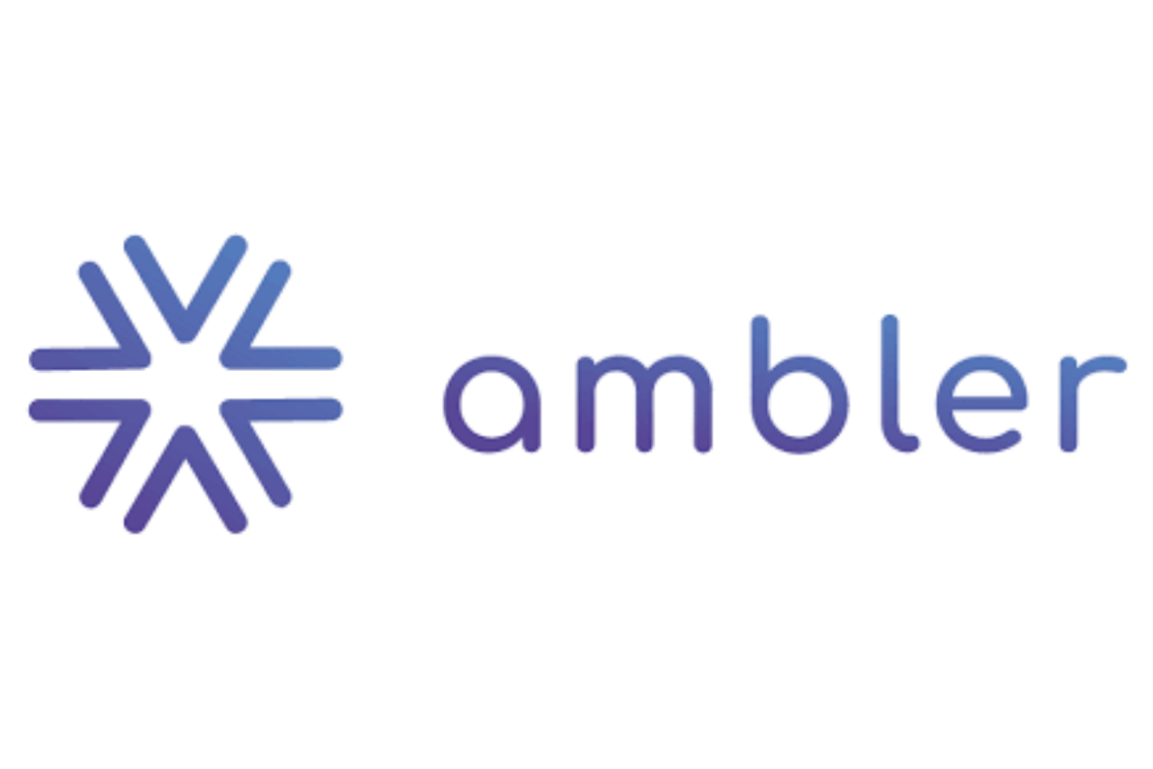 Notre avis sur Ambler